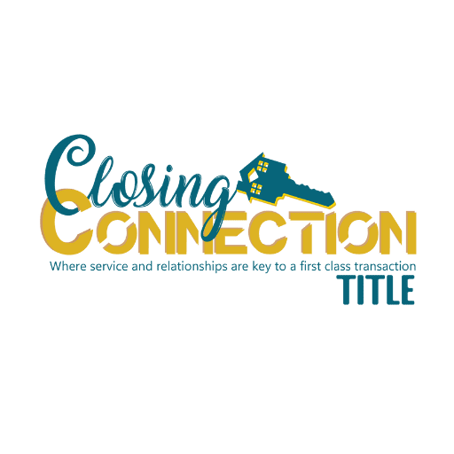 Contact - Greenwood Village, CO - Closing Connection Title